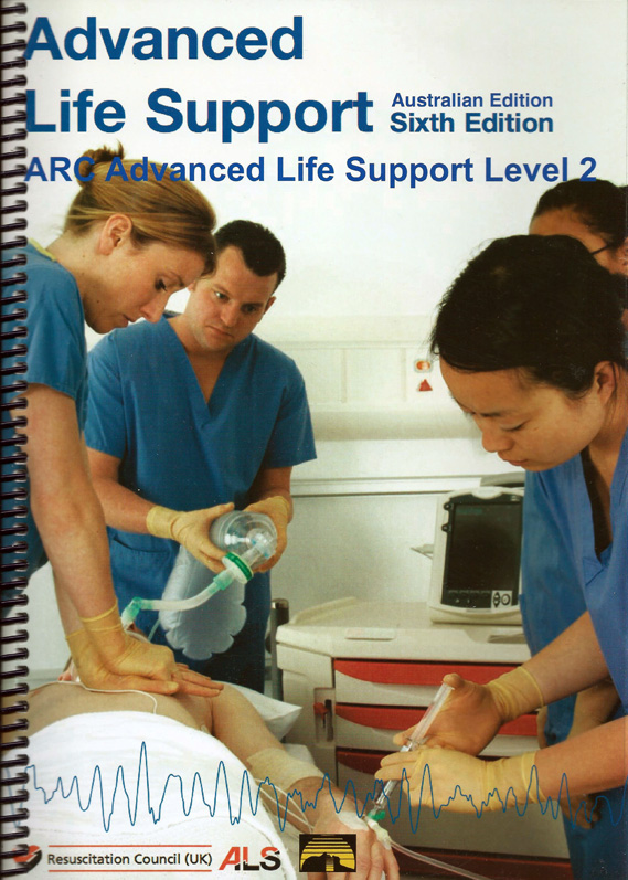 A Suggested ACEM Reading List – CoreMed